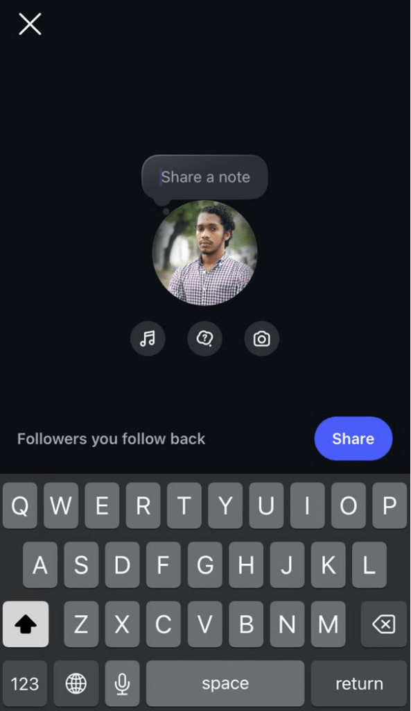 Instagram Notes: Everything You Need to Know and How to Use Them