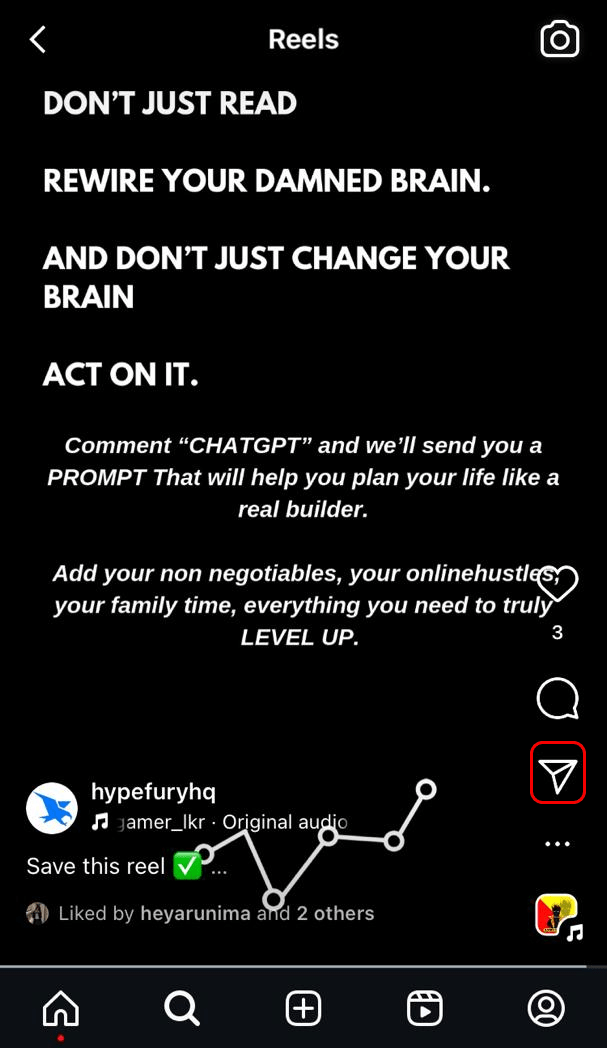 Instagram Notes: Everything You Need to Know and How to Use Them