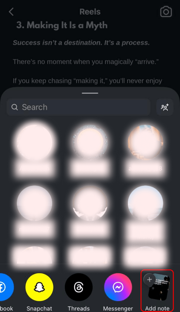 Instagram Notes: Everything You Need to Know and How to Use Them