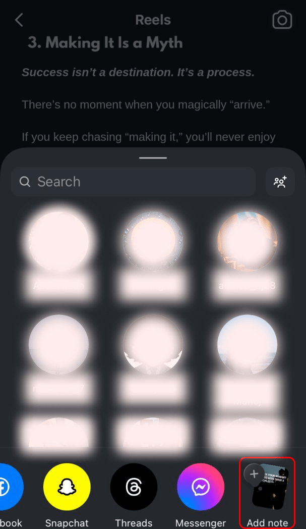 Instagram Notes: Everything You Need to Know and How to Use Them