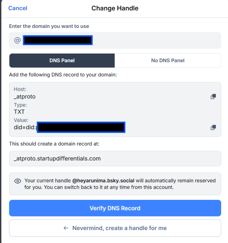 Getting Started and Growing Followers on Bluesky - Hypefury - Social Media Scheduling & Automation