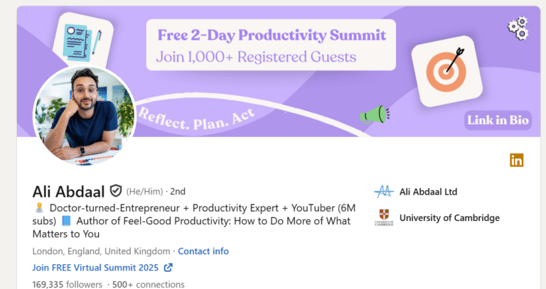 How to Effecitively Cross-Post on Social Media - Hypefury - Social Media Scheduling & Automation