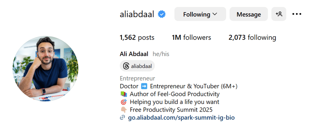 How to Effecitively Cross-Post on Social Media - Hypefury - Social Media Scheduling & Automation