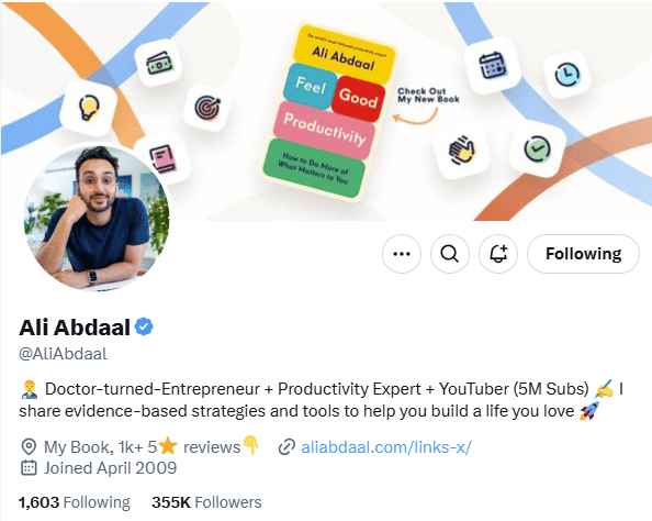 How to Effecitively Cross-Post on Social Media - Hypefury