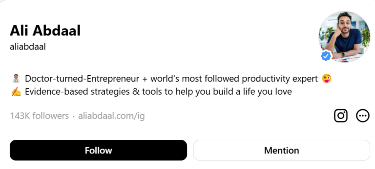 How to Effecitively Cross-Post on Social Media - Hypefury - Social Media Scheduling & Automation