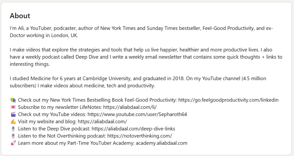 How to Effecitively Cross-Post on Social Media - Hypefury - Social Media Scheduling & Automation