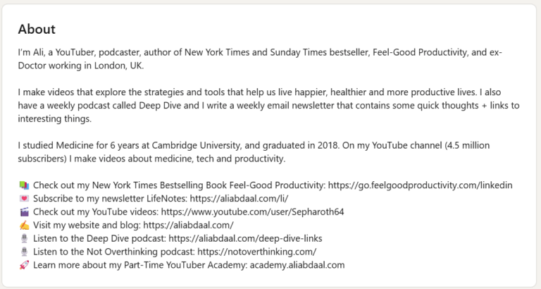 How to Effecitively Cross-Post on Social Media - Hypefury - Social ...