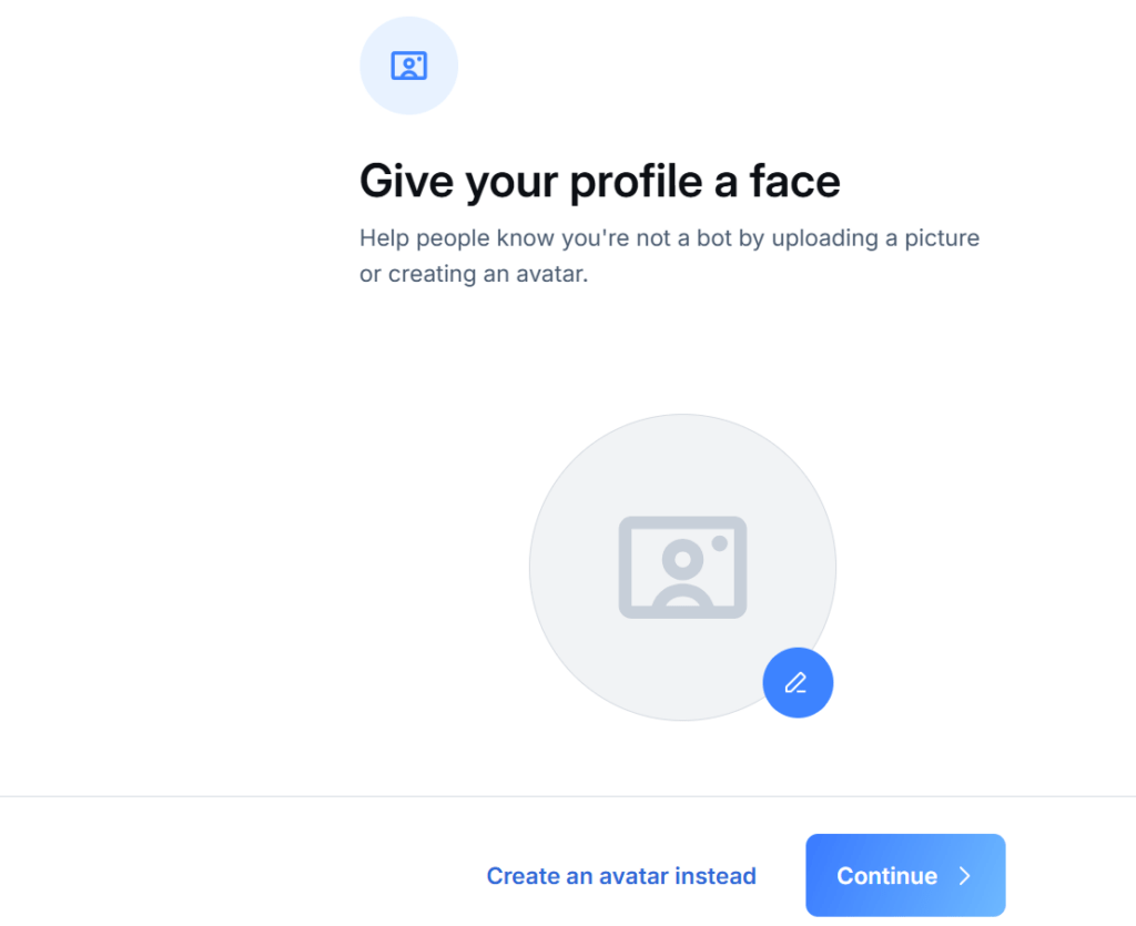 Getting Started and Growing Followers on Bluesky - Hypefury - Social Media Scheduling & Automation