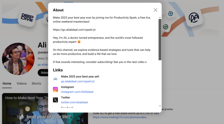 How to Effecitively Cross-Post on Social Media - Hypefury - Social Media Scheduling & Automation