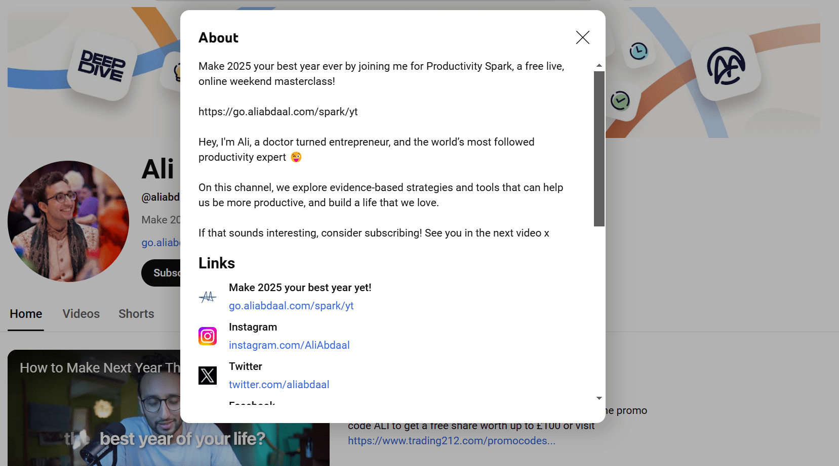 How to Effecitively Cross-Post on Social Media - Hypefury - Social Media Scheduling & Automation
