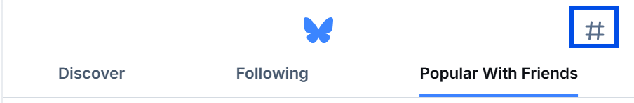 Getting Started and Growing Followers on Bluesky - Hypefury - Social Media Scheduling & Automation