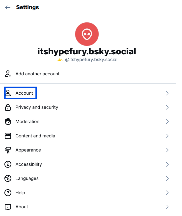 Getting Started and Growing Followers on Bluesky - Hypefury - Social Media Scheduling & Automation