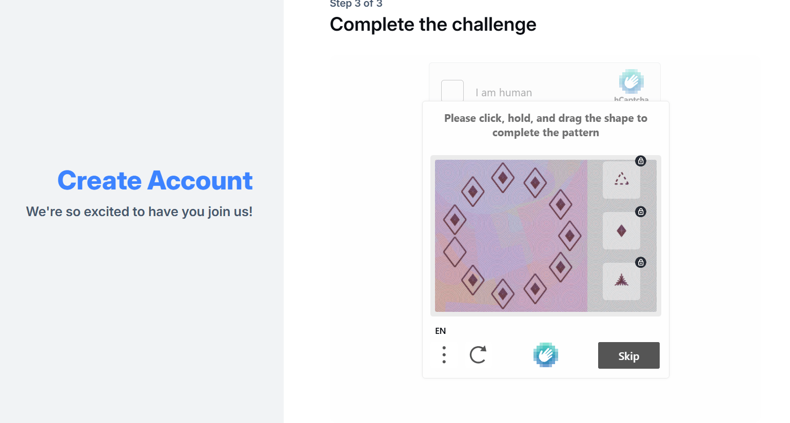 Getting Started and Growing Followers on Bluesky - Hypefury - Social Media Scheduling & Automation