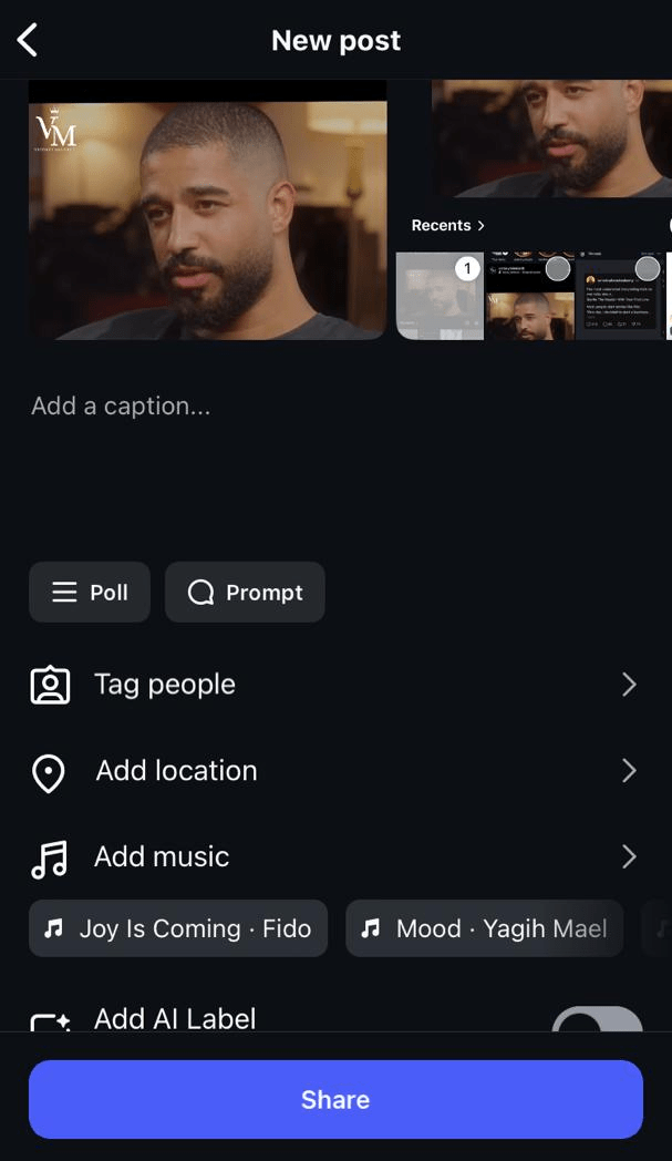 What are Instagram Photo Dumps: Everything You Need to Know About Them ...