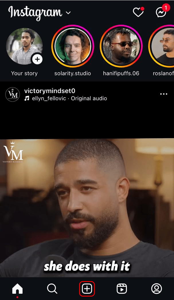 What are Instagram Photo Dumps: Everything You Need to Know About Them ...