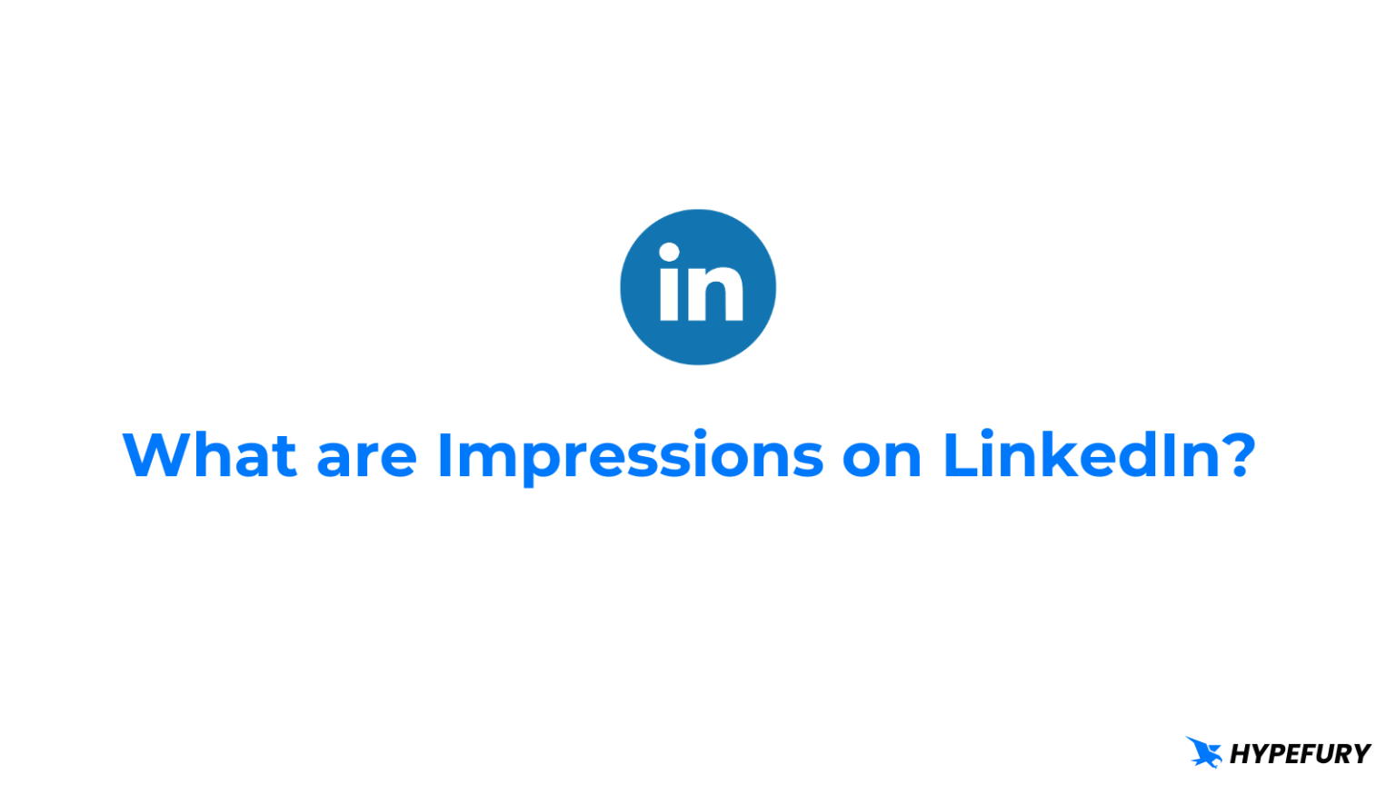 The Complete Guide to LinkedIn Post Size: Everything You Need to Know ...