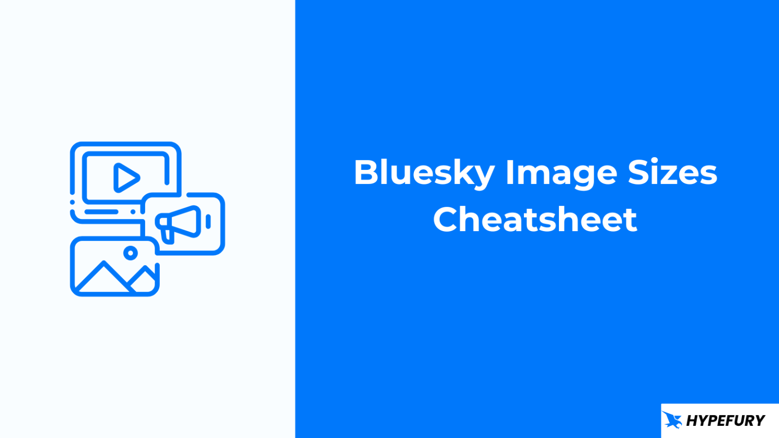 The Ultimate Bluesky Starter Packs Guide: Everyhting You Need to Know ...