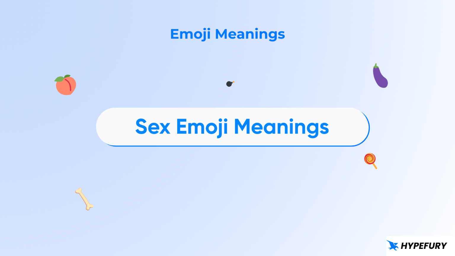 What Does Vibe Check Mean in Social Media? Gen Z Slang Explained ...